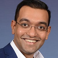 EMFin Graduation | INSEAD