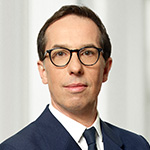 MBA Graduation | INSEAD