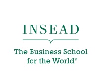James Costantini - BFC Sorbonne – Personal Site | INSEAD