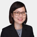 Wai Yee Fong | INSEAD
