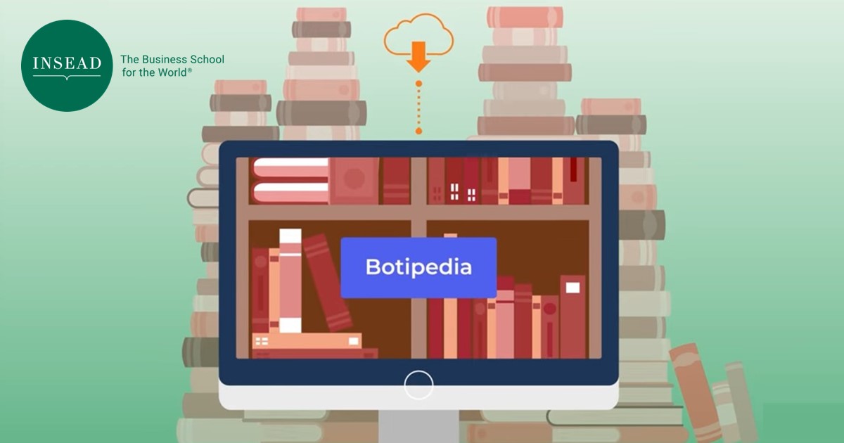 Truth-seeking AI creates world’s largest encyclopaedic knowledge