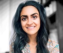 Preeti Varma | INSEAD