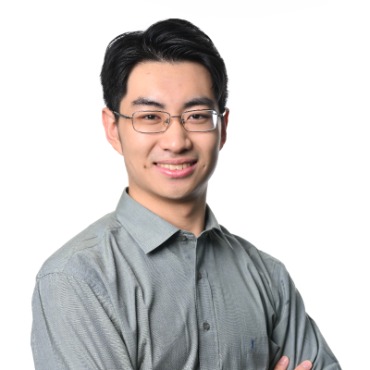 Bofei Zhang | INSEAD